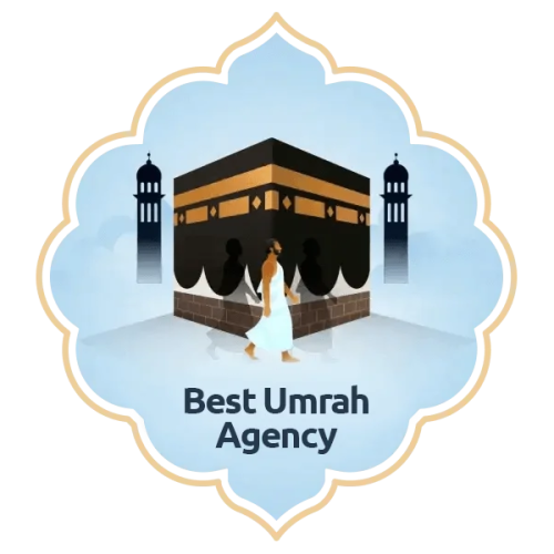 Umrah Hajj – Al Manhal Overseas